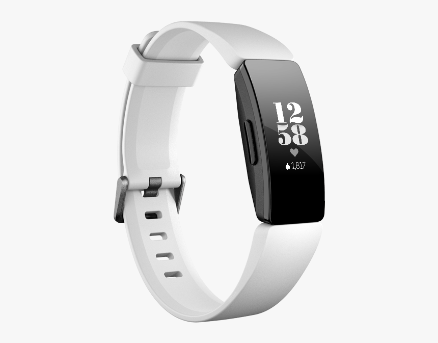 Fitbit Png, Transparent Png , Transparent Png Image - PNGitem