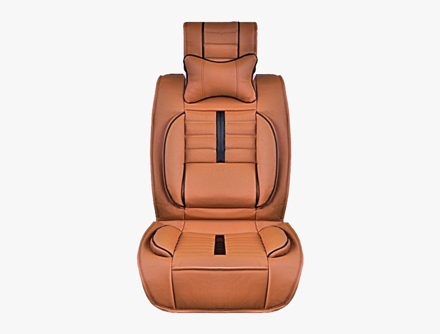 Leather Seat Png Pic, Transparent Png , Transparent Png Image - PNGitem