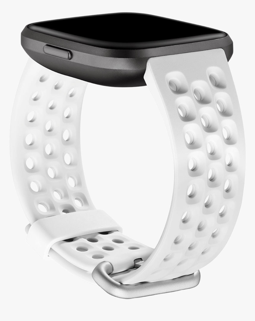 Fitbit Png, Transparent Png , Transparent Png Image - PNGitem