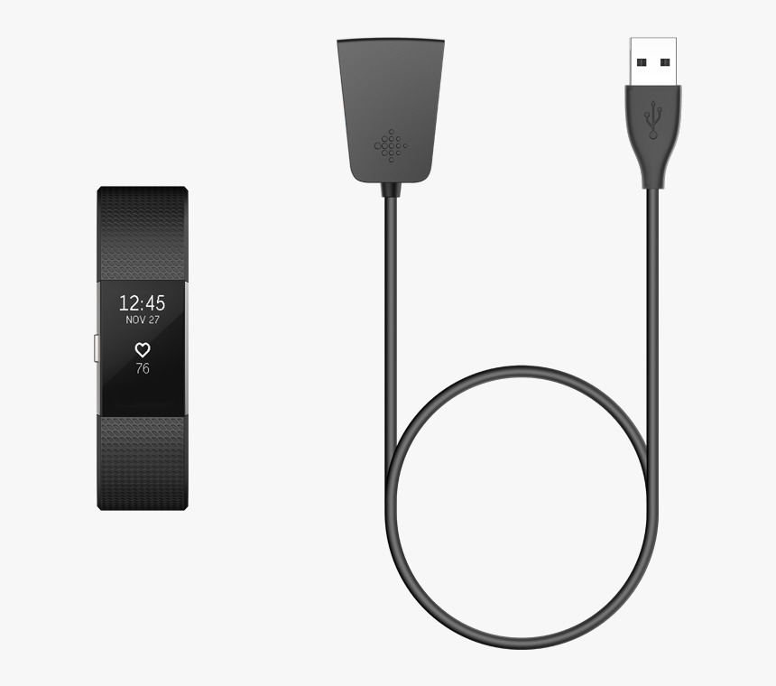 Fitbit Png, Transparent Png , Transparent Png Image - PNGitem