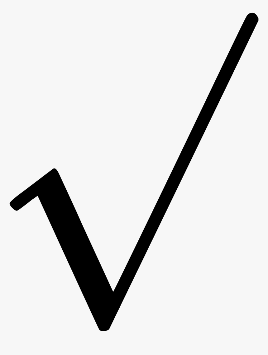 Root Png, Transparent Png , Transparent Png Image - PNGitem