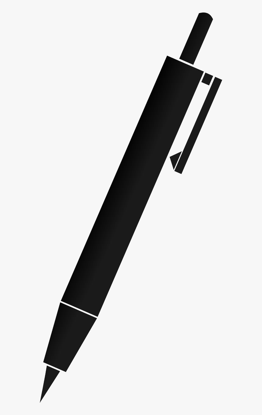 Write Png, Transparent Png , Transparent Png Image - PNGitem