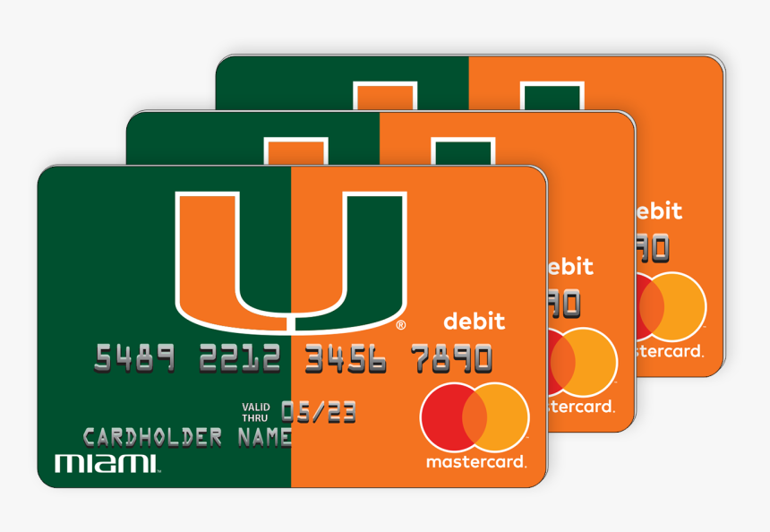 Miami , Png Download, Transparent Png , Transparent Png Image - PNGitem