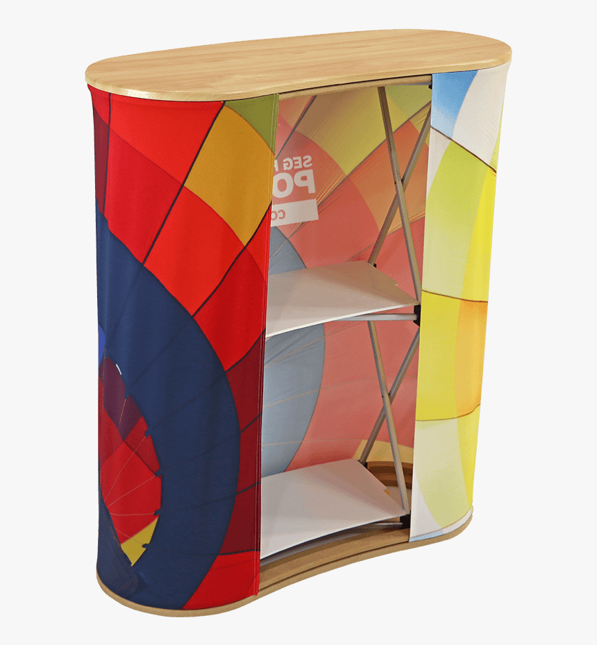 Counter Png, Transparent Png , Transparent Png Image - PNGitem