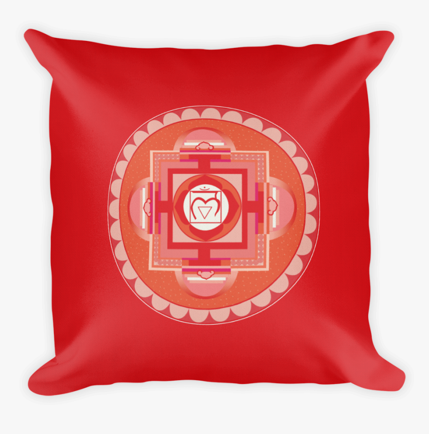 Load Image Into Gallery Viewer, Red Root Chakra Premium, HD Png ...