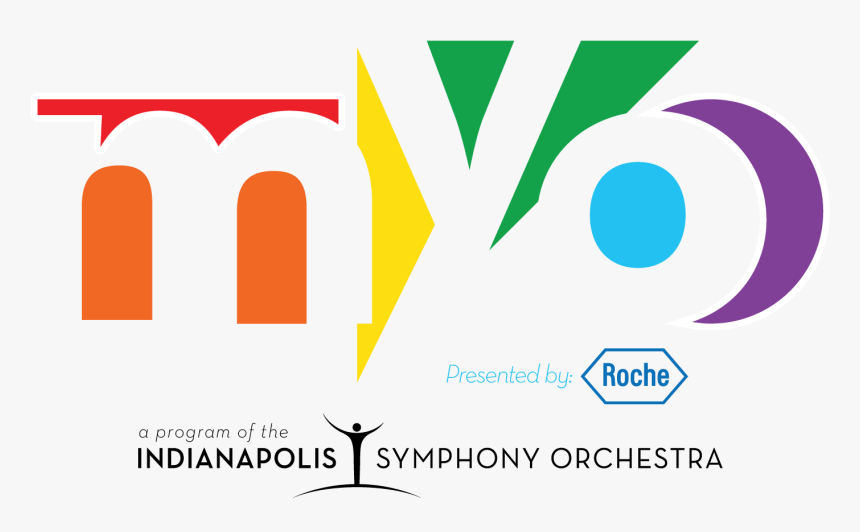 Orchestra Png, Transparent Png , Transparent Png Image - PNGitem