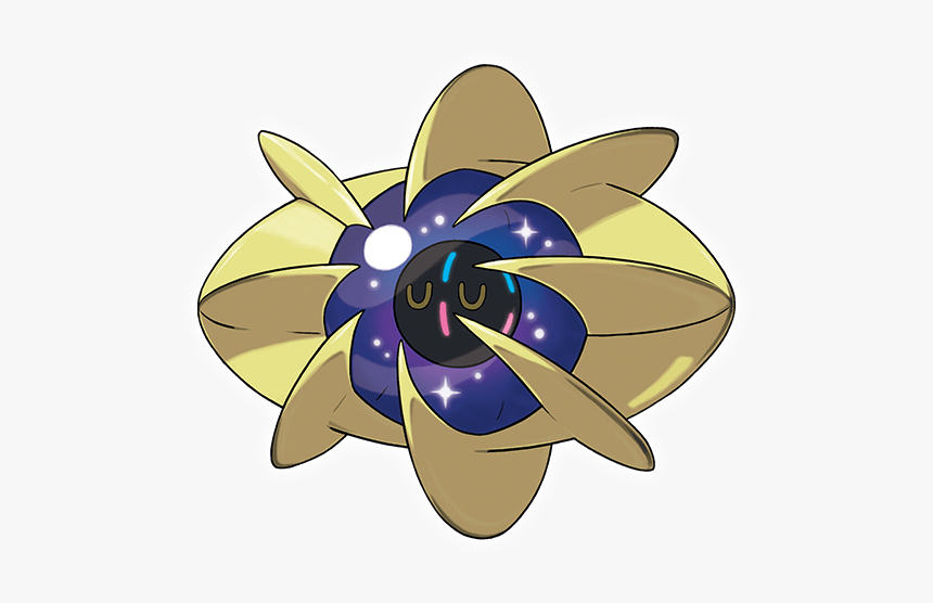 Solgaleo Png, Transparent Png , Transparent Png Image - PNGitem