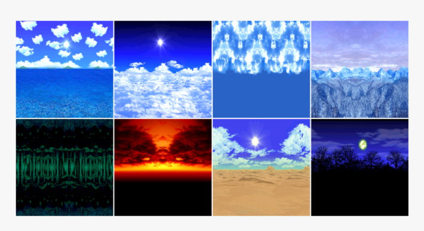 Super Mario 64 , Png Download, Transparent Png , Transparent Png Image ...