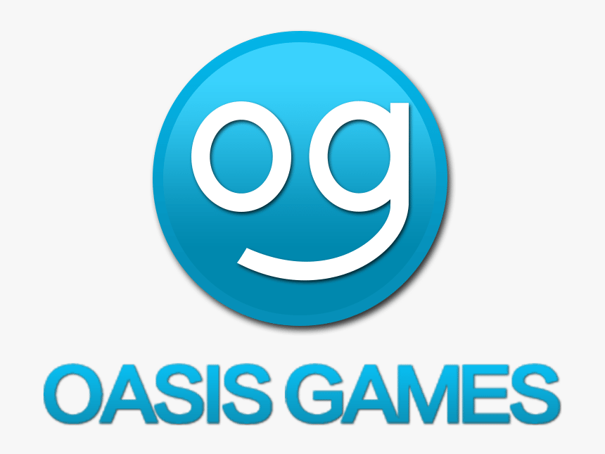 Oasis Games Announces The Biggest Playstation Vr Launch, HD Png ...