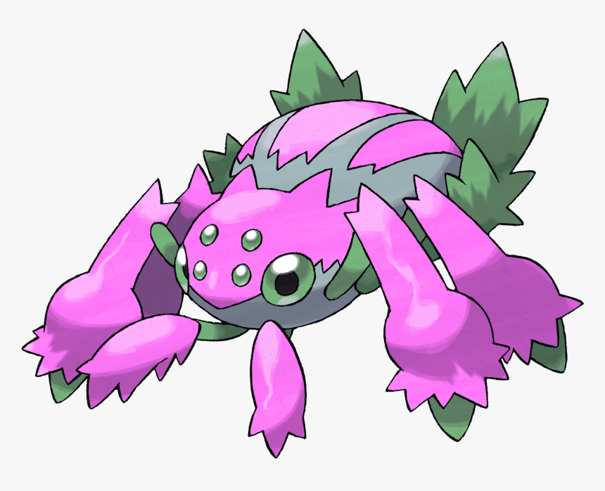 Xerneas Png, Transparent Png , Transparent Png Image - PNGitem