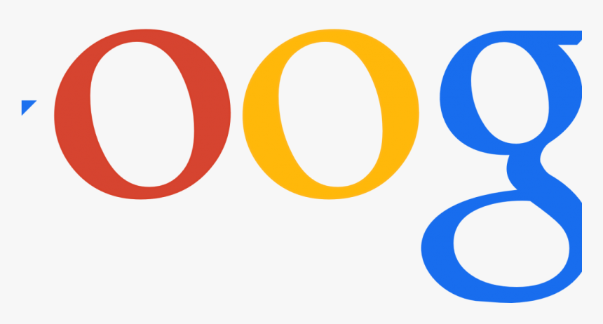 Bbb Logo Horizontal Png, Transparent Png , Transparent Png Image - PNGitem