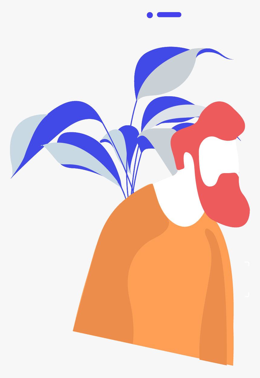 Transparent Layers Of Fear Png, Png Download , Transparent Png Image ...