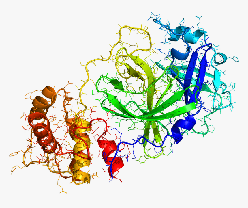 Layers Of Fear Png, Transparent Png , Transparent Png Image - PNGitem