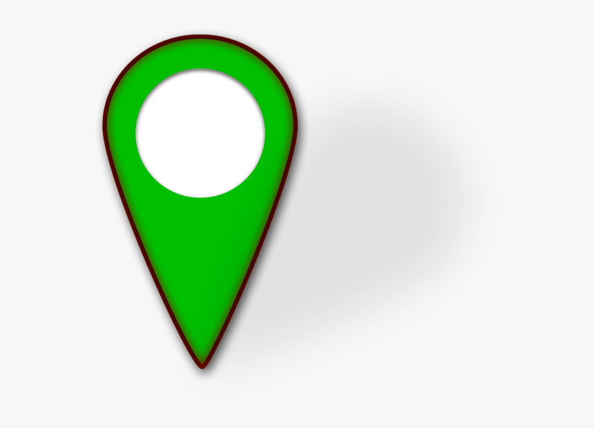 Green Tick Mark Png, Transparent Png , Transparent Png Image - PNGitem