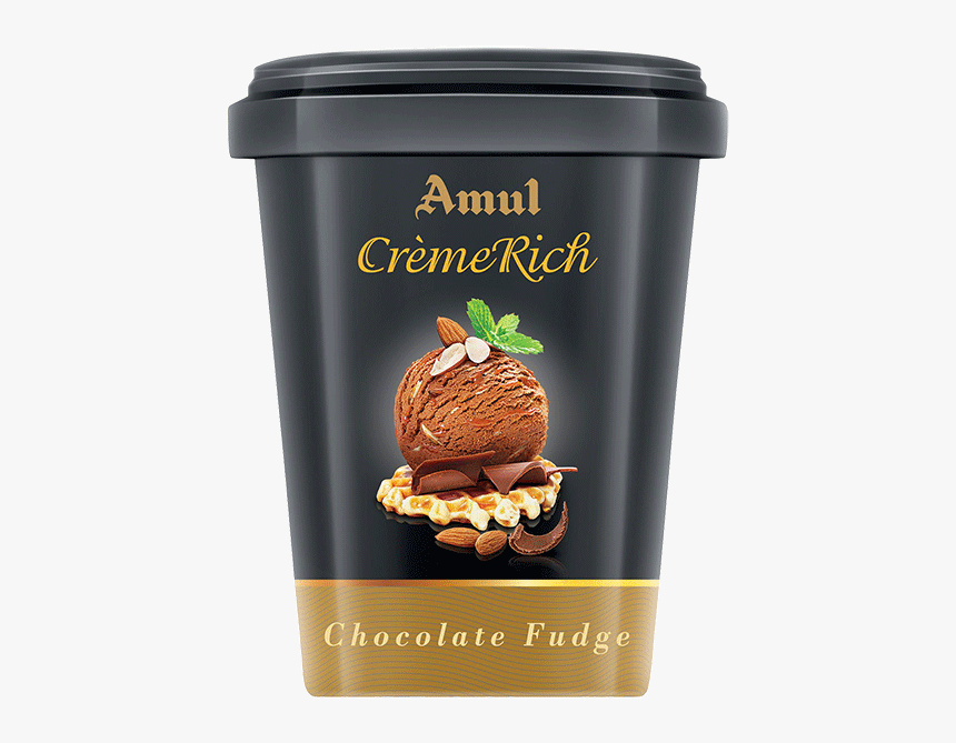 Fudge Png, Transparent Png , Transparent Png Image - PNGitem