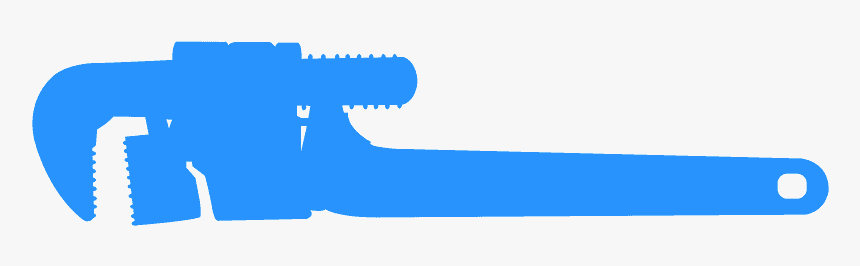 Spanner Vector Png, Transparent Png , Transparent Png Image - PNGitem