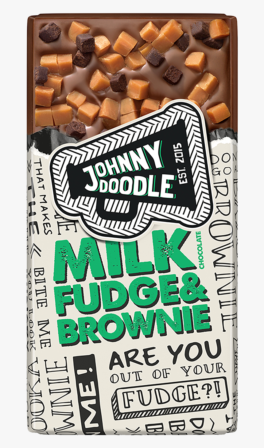 Fudge Png, Transparent Png , Transparent Png Image - PNGitem