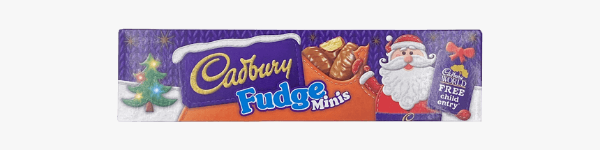 Fudge Png, Transparent Png , Transparent Png Image - PNGitem