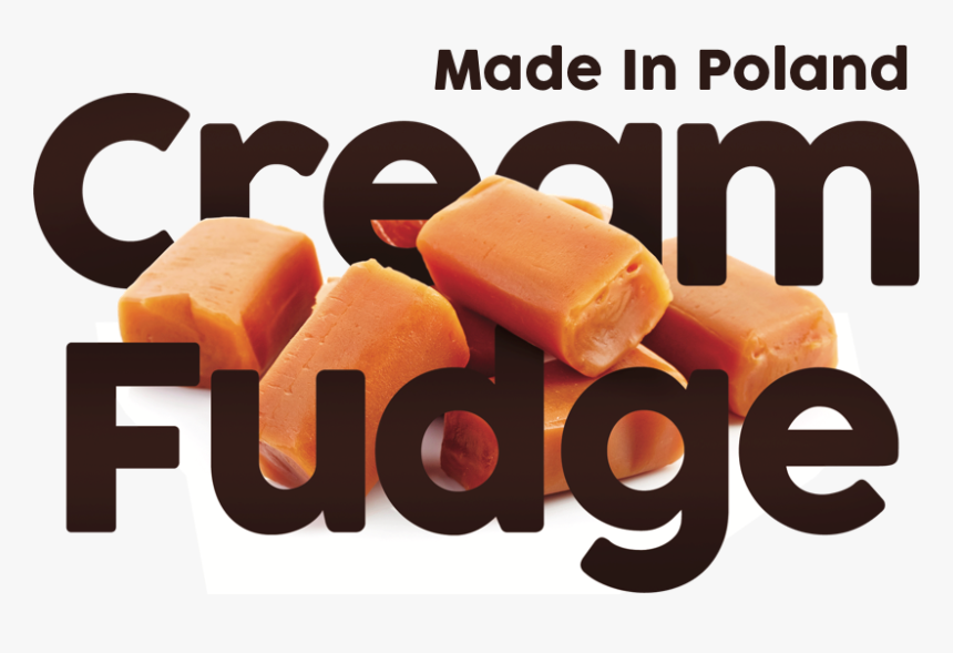Fudge Png, Transparent Png , Transparent Png Image - PNGitem