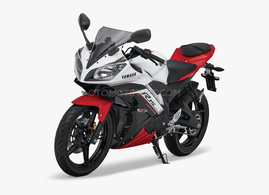 New R15 Black Colour Clipart