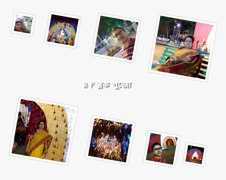 Collection , Png Download, Transparent Png , Transparent Png Image ...