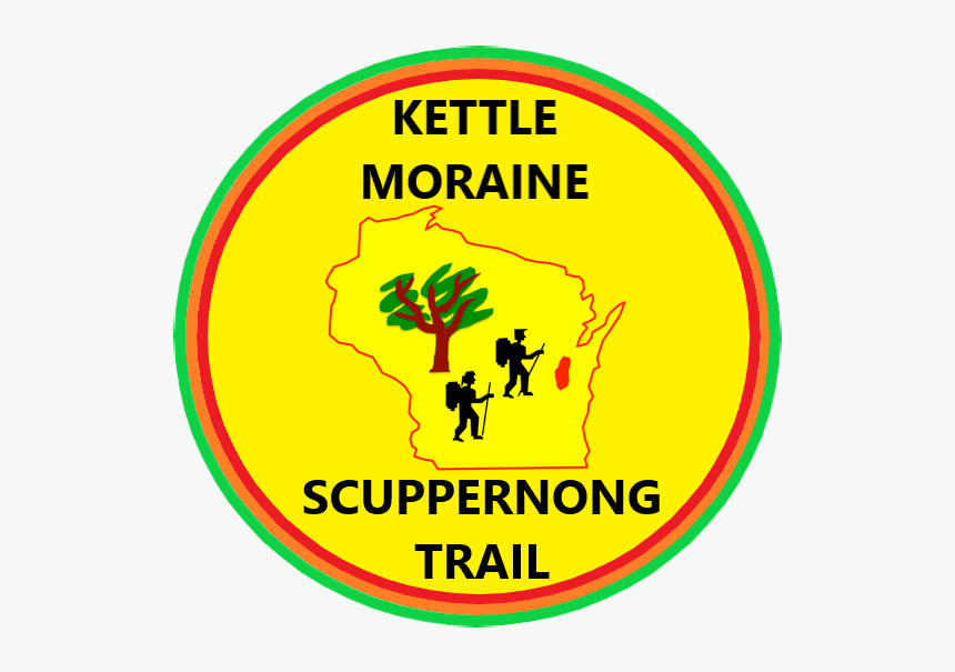 Hike Stickers Png, Transparent Png , Transparent Png Image - PNGitem