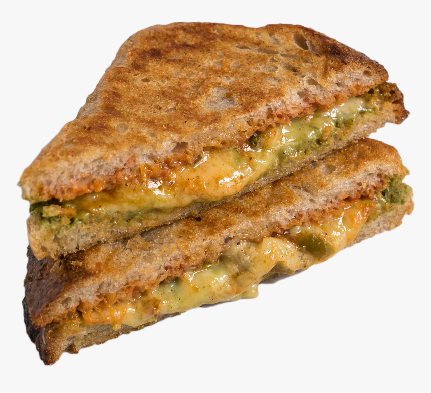 Single Green Chilli Png, Transparent Png , Transparent Png Image - PNGitem