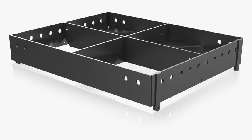 Flying Papers Png, Transparent Png , Transparent Png Image - PNGitem