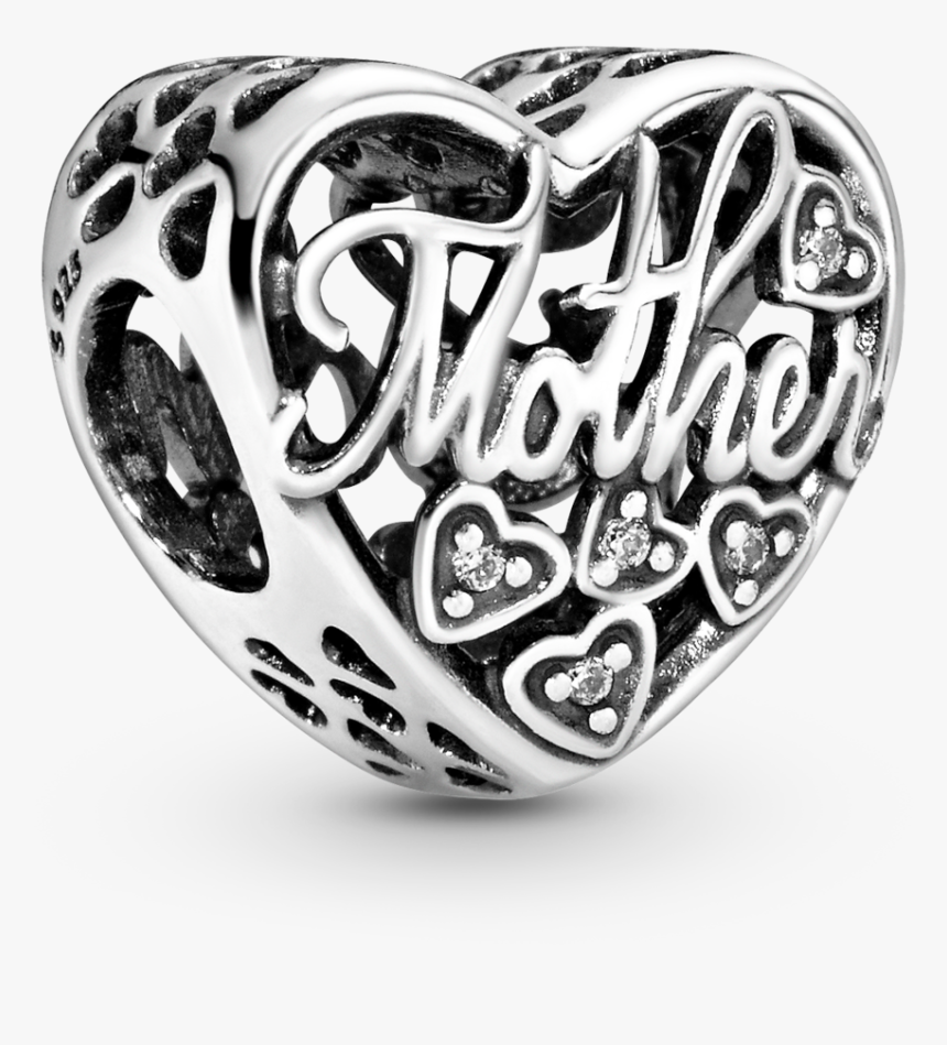 Pandora - Title - Tag, HD Png Download , Transparent Png Image - PNGitem