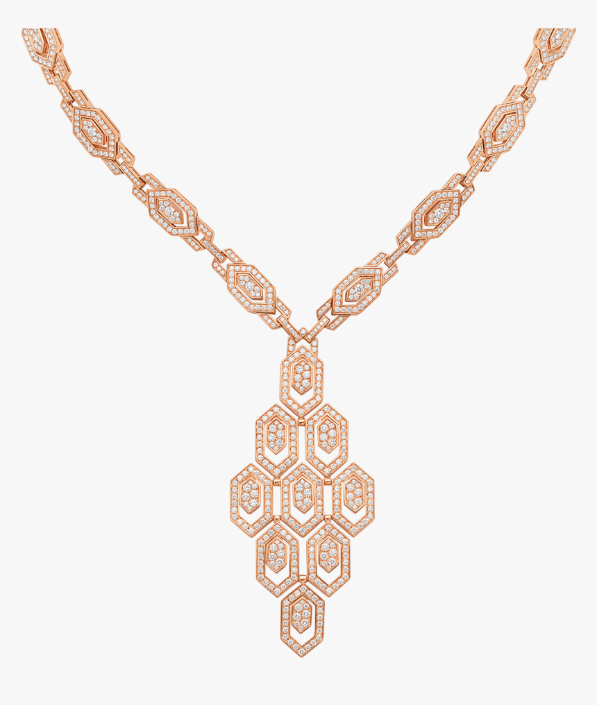 Gold Jewellery Set Png, Transparent Png , Transparent Png Image - PNGitem