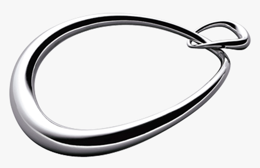 Plastic Bangles Png, Transparent Png , Transparent Png Image - PNGitem