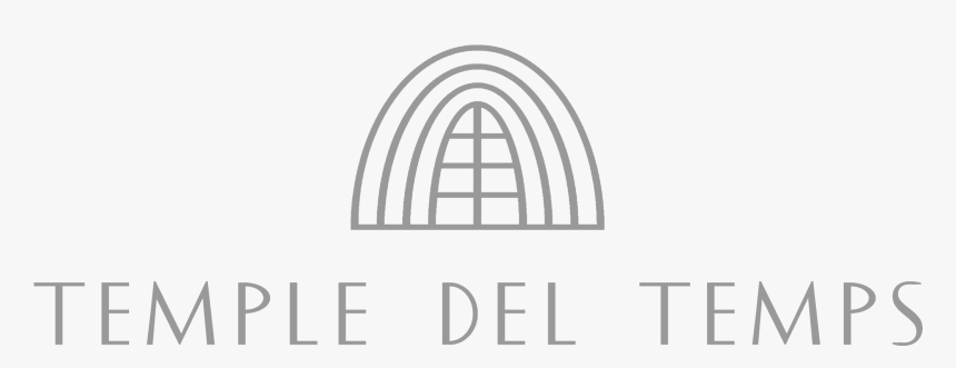 Temple Arch Png, Transparent Png , Transparent Png Image - PNGitem