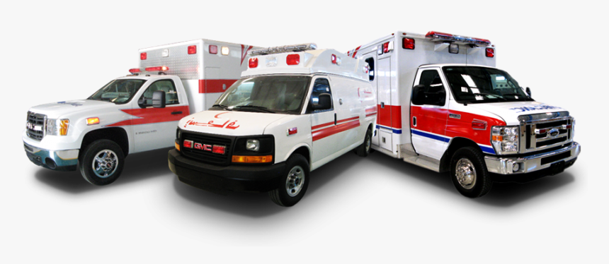 Health & Medical Vehicles, HD Png Download , Transparent Png Image ...