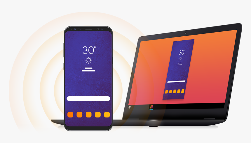Android Phone Frame Png, Transparent Png , Transparent Png Image - PNGitem
