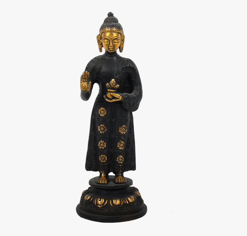Nataraja Statue Png, Transparent Png , Transparent Png Image - PNGitem