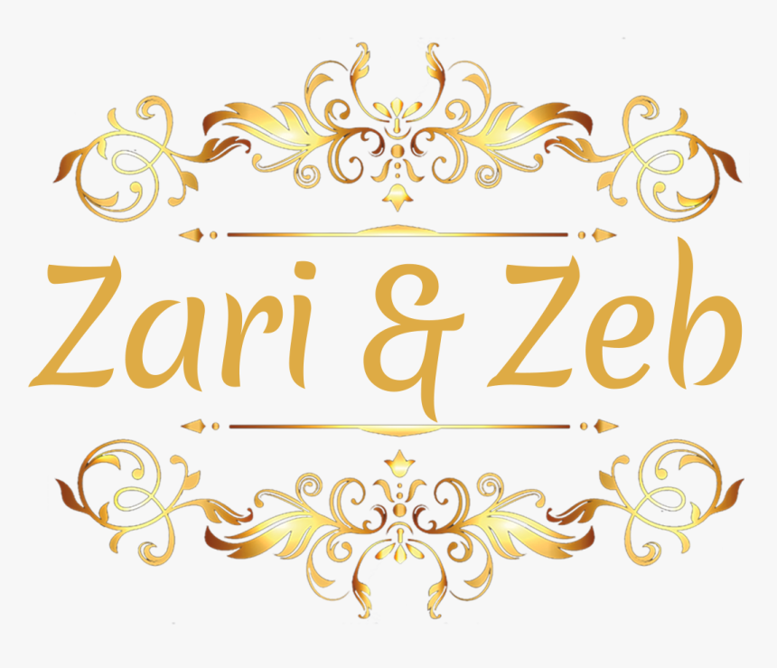 Diwali Border Design Png, Transparent Png , Transparent Png Image - PNGitem