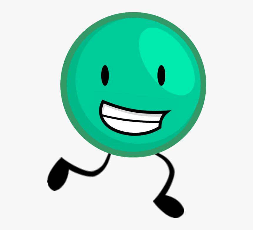 Smiley Ball Png, Transparent Png , Transparent Png Image - PNGitem