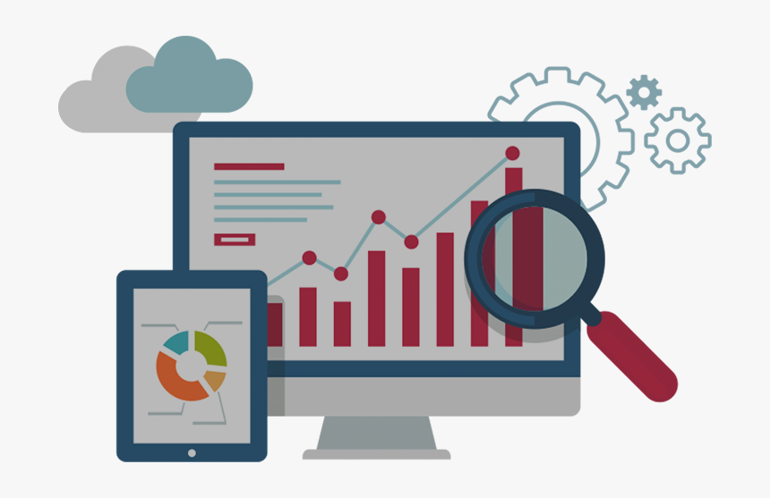 Contract Clipart Great Compromise, HD Png Download , Transparent Png ...