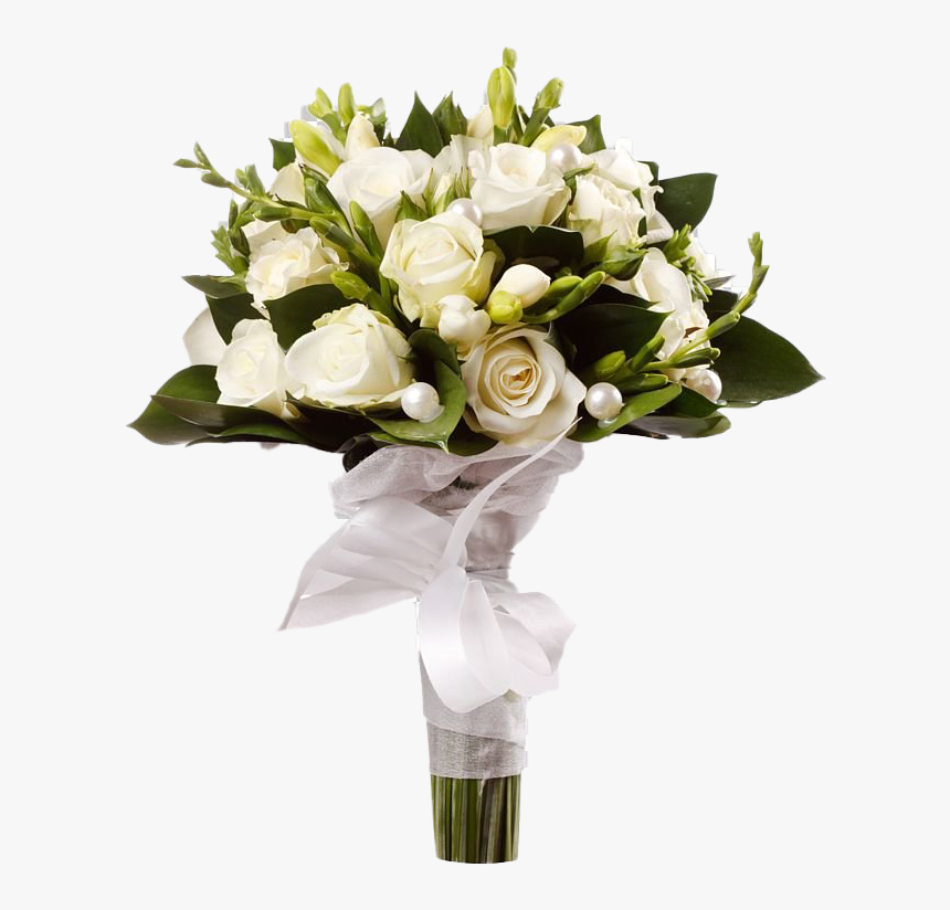 Flower Bunch Png Pic, Transparent Png , Transparent Png Image - PNGitem