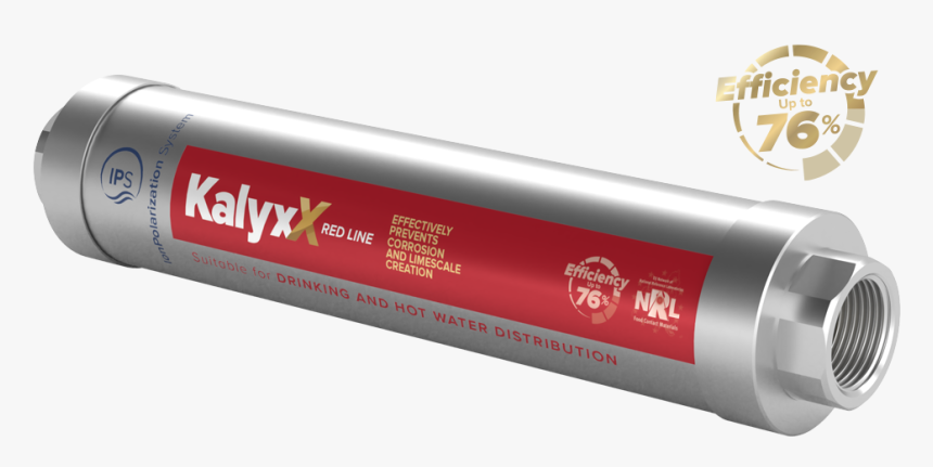 Water Tap Running Png, Transparent Png , Transparent Png Image - PNGitem