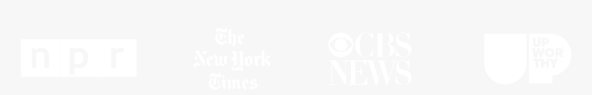 Water Tap Running Png, Transparent Png , Transparent Png Image - PNGitem