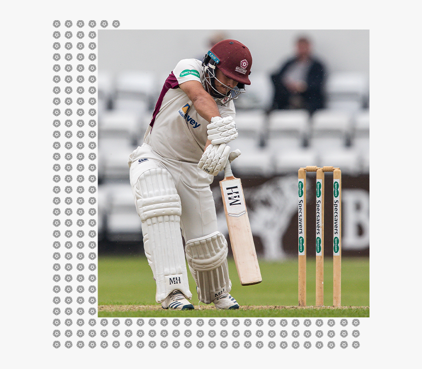 Cricketer Png, Transparent Png , Transparent Png Image - PNGitem