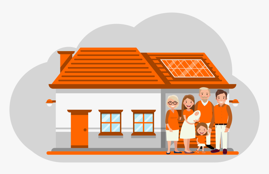 Life Insurance Icon Png, Transparent Png , Transparent Png Image - PNGitem