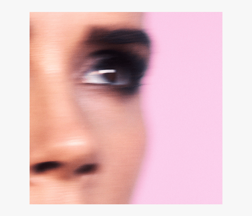 Beautiful Eye Png, Transparent Png , Transparent Png Image - PNGitem