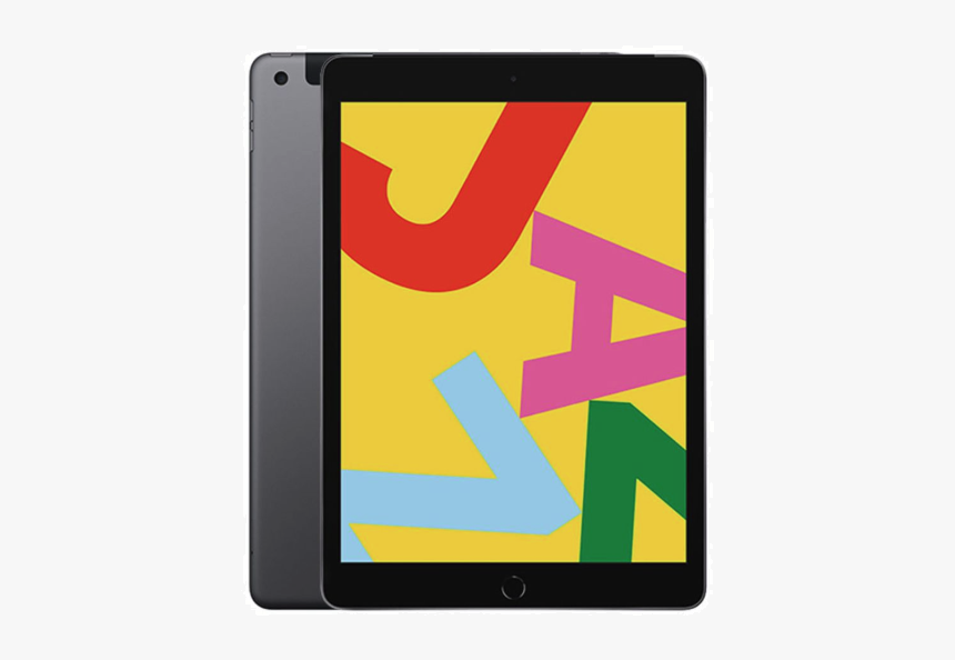 Apple Tablet Png, Transparent Png , Transparent Png Image - PNGitem