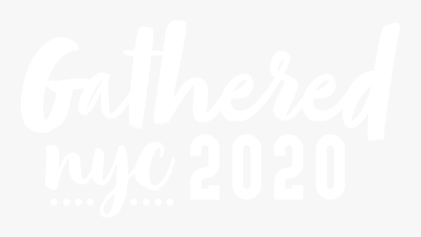 Kumbam Png, Transparent Png , Transparent Png Image - PNGitem