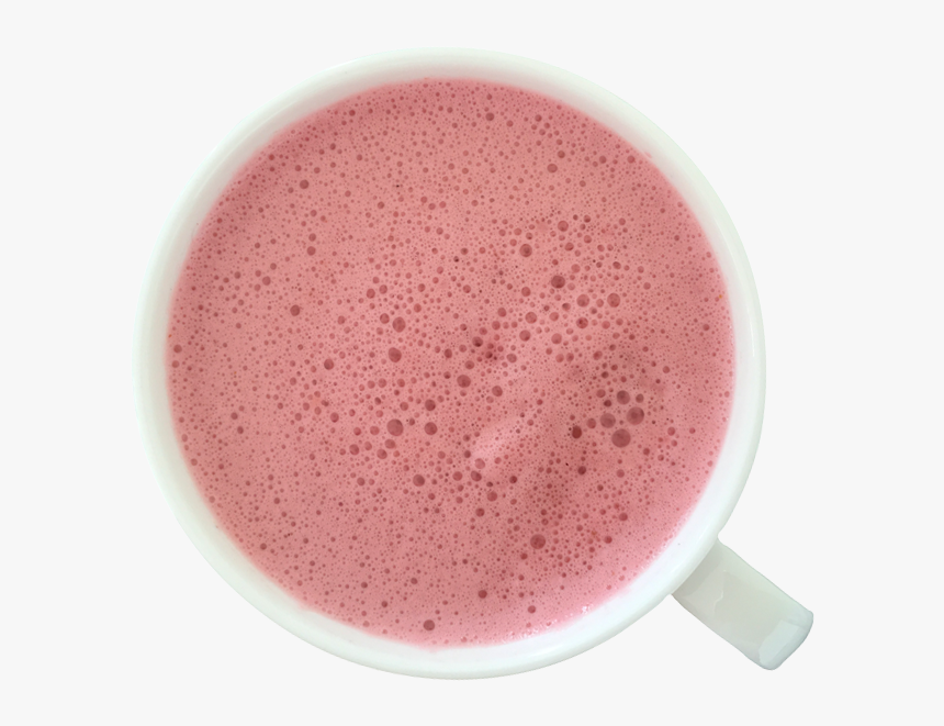 Rose Milk Mix, 30g, HD Png Download , Transparent Png Image - PNGitem