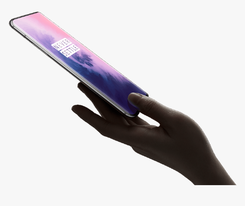 Design-phone, HD Png Download , Transparent Png Image - PNGitem