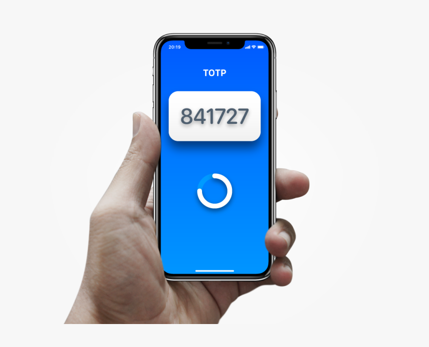 Hand With Mobile Png, Transparent Png , Transparent Png Image - PNGitem