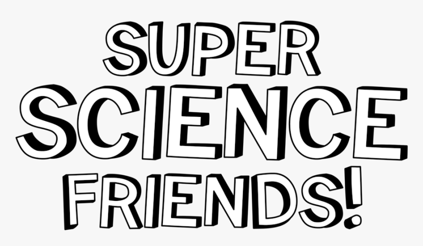 Ssf Logo, HD Png Download , Transparent Png Image - PNGitem